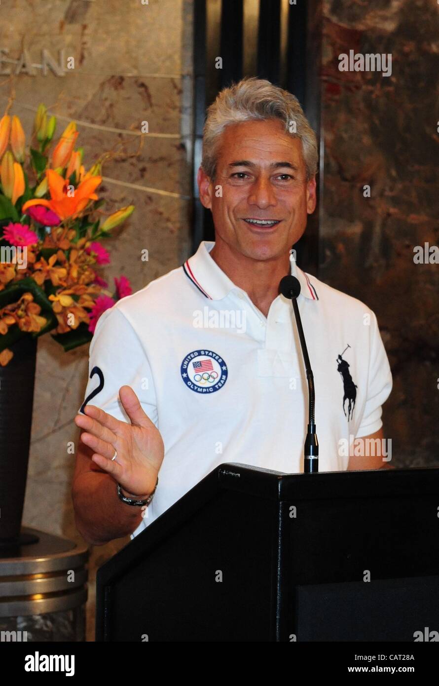 Greg louganis 1988 hi-res stock photography and images - Alamy