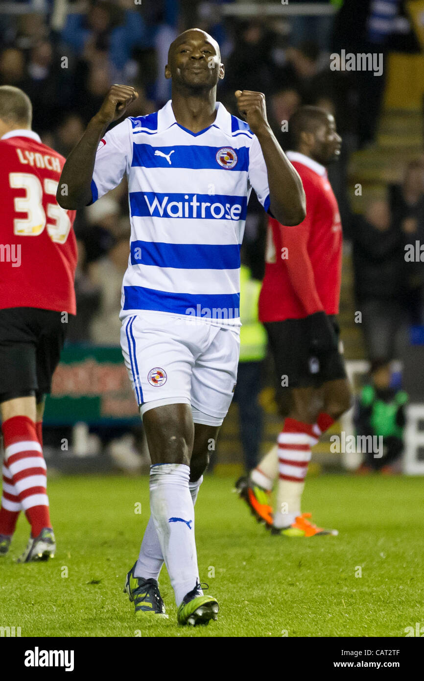 Jason roberts soccer hi-res stock photography and images - Alamy