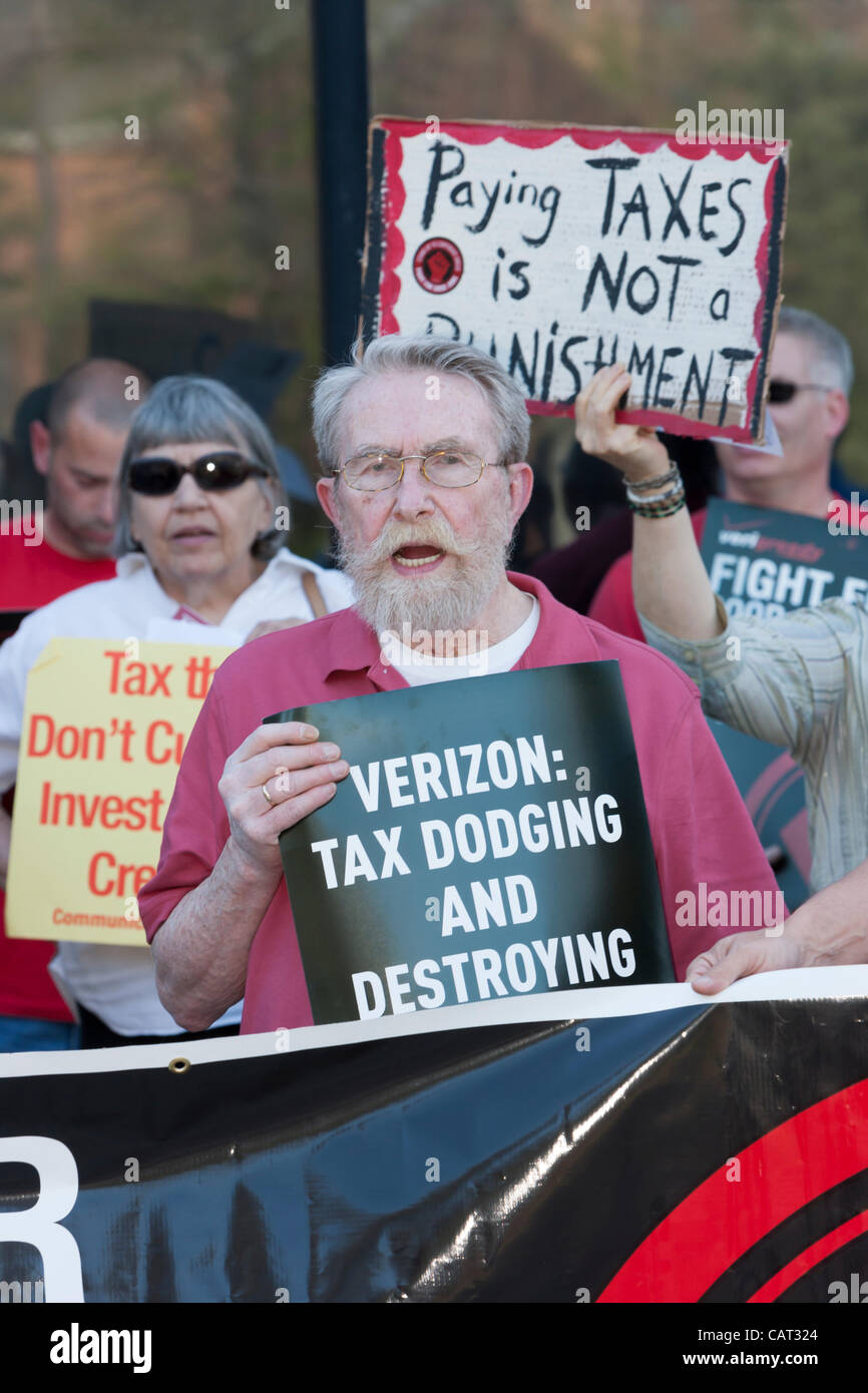 We the corporations vs we the people hi-res stock photography and ...