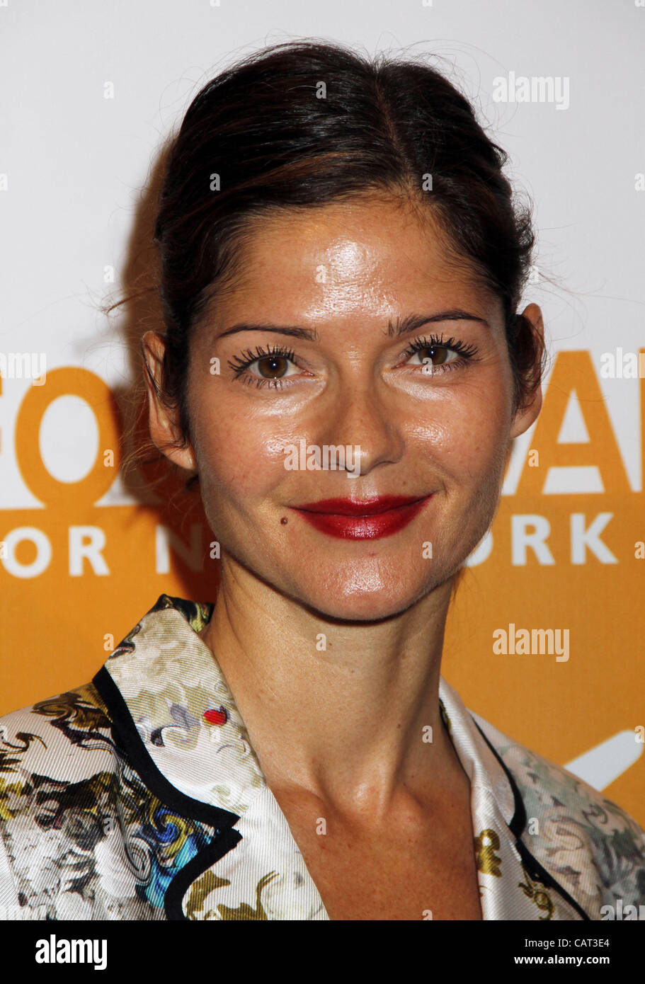 Arrives To Hennessy Hi Res Stock Photography And Images Alamy