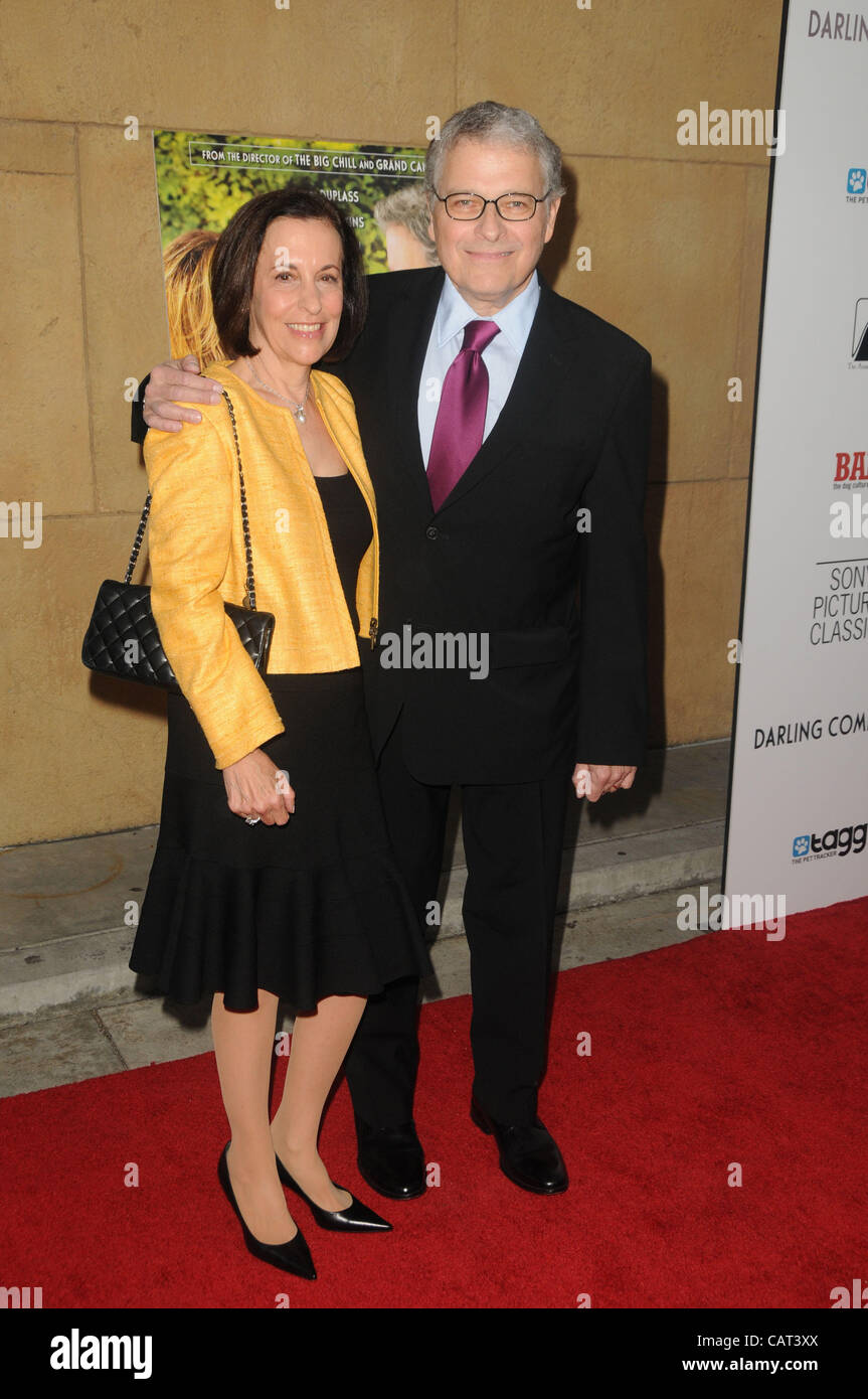 Meg kasdan hi-res stock photography and images - Alamy