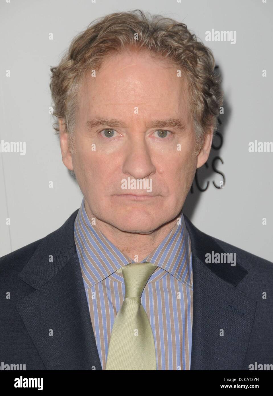 April kline hi-res stock photography and images - Alamy