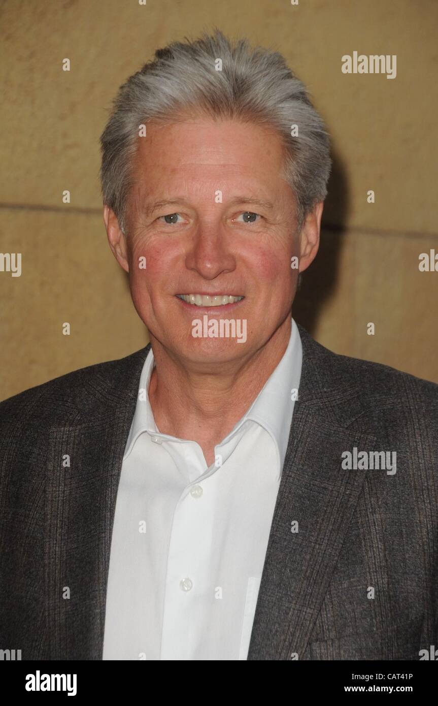 Bruce Boxleitner at arrivals for DARLING COMPANION Premiere, The ...