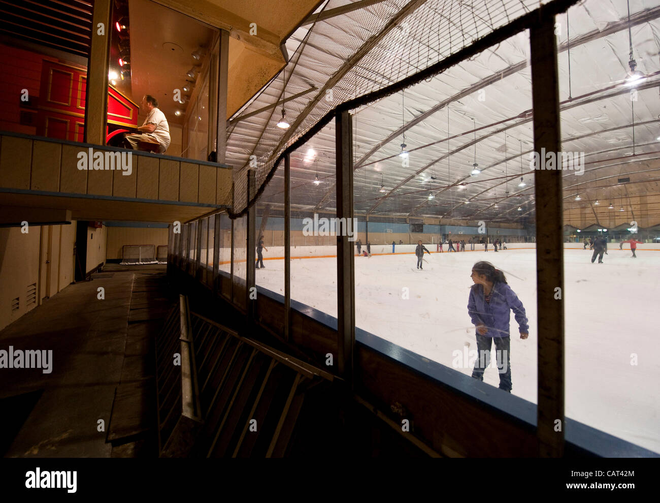 17 april 1940 hi-res stock photography and images - Alamy