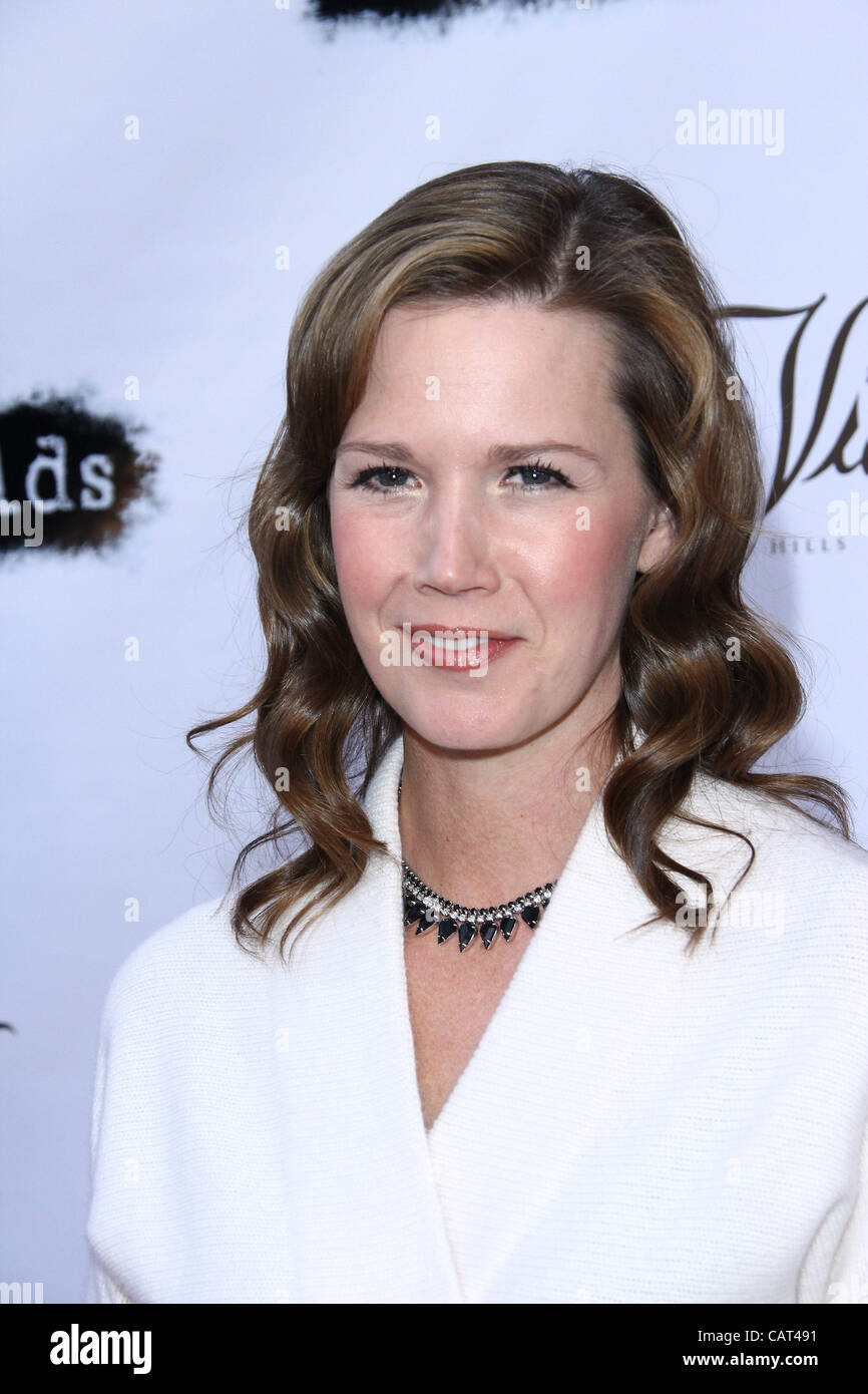 Adria tennor hi-res stock photography and images - Alamy