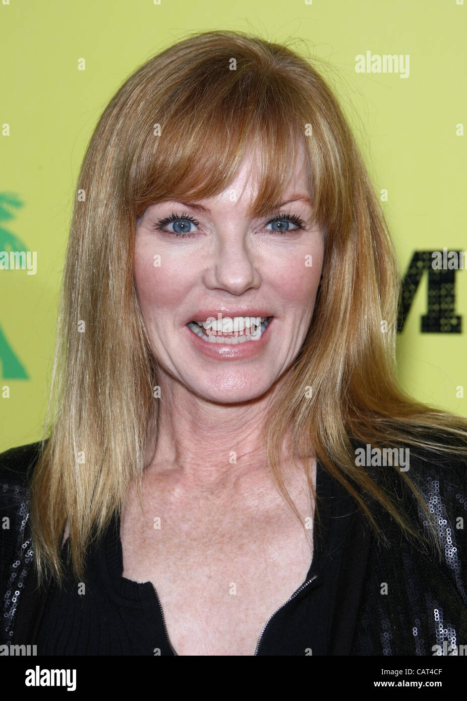 Marg hi-res stock photography and images - Alamy