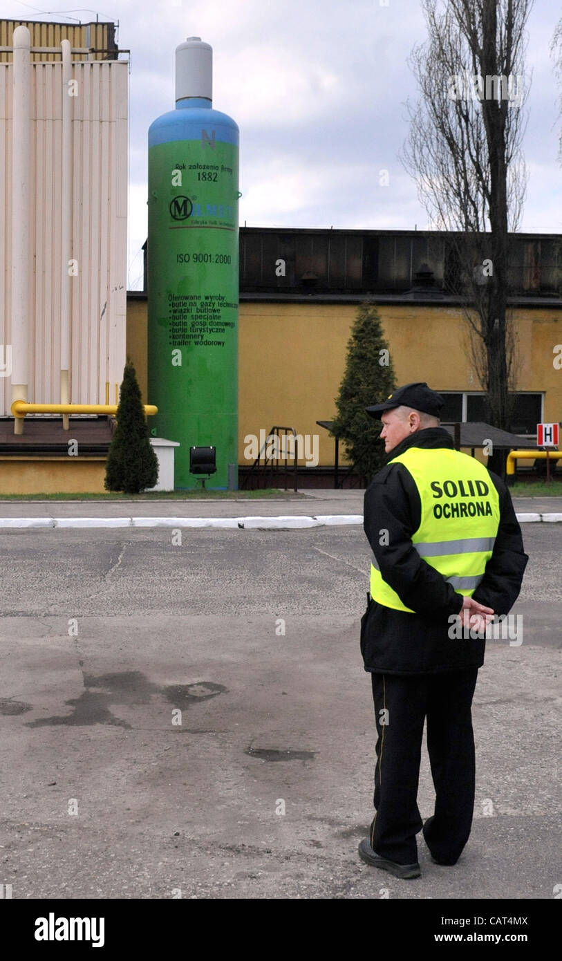 Vitkovice Machinery Group, the largest engineering group in the Czech ...