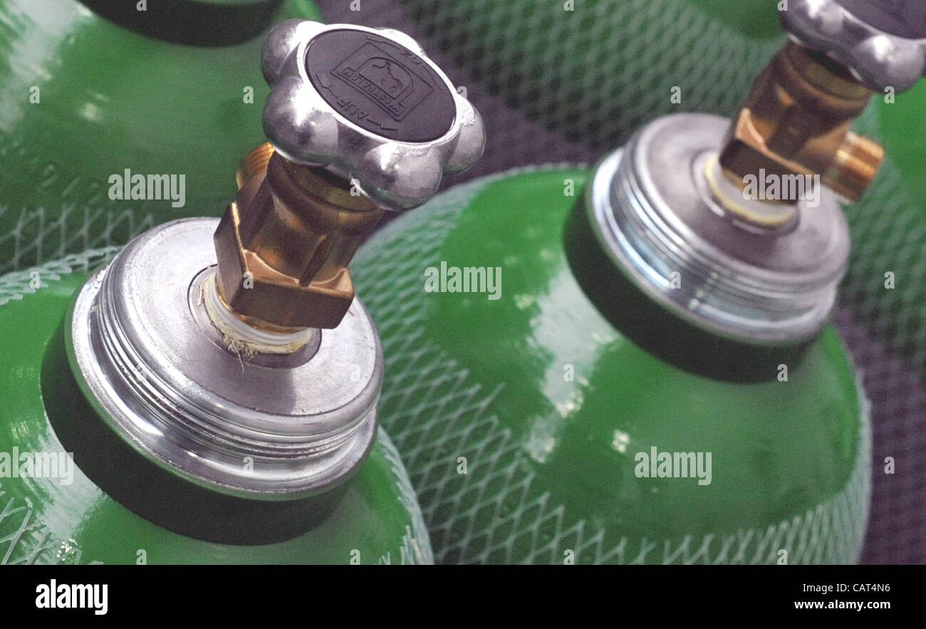 Vitkovice Machinery Group, the largest engineering group in the Czech ...