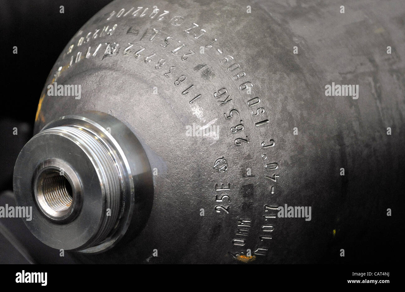 Vitkovice Machinery Group, the largest engineering group in the Czech ...