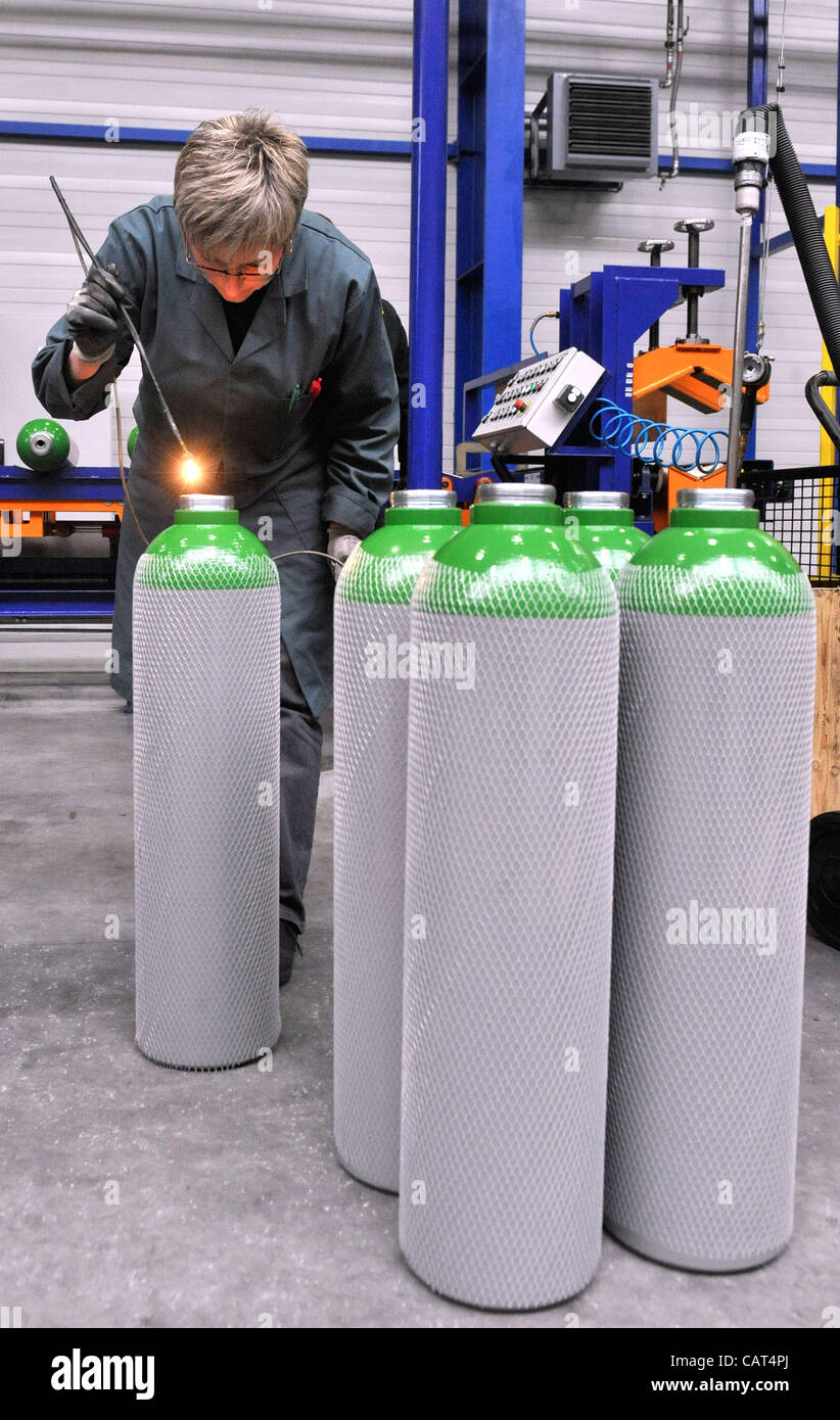 Vitkovice Machinery Group, the largest engineering group in the Czech ...