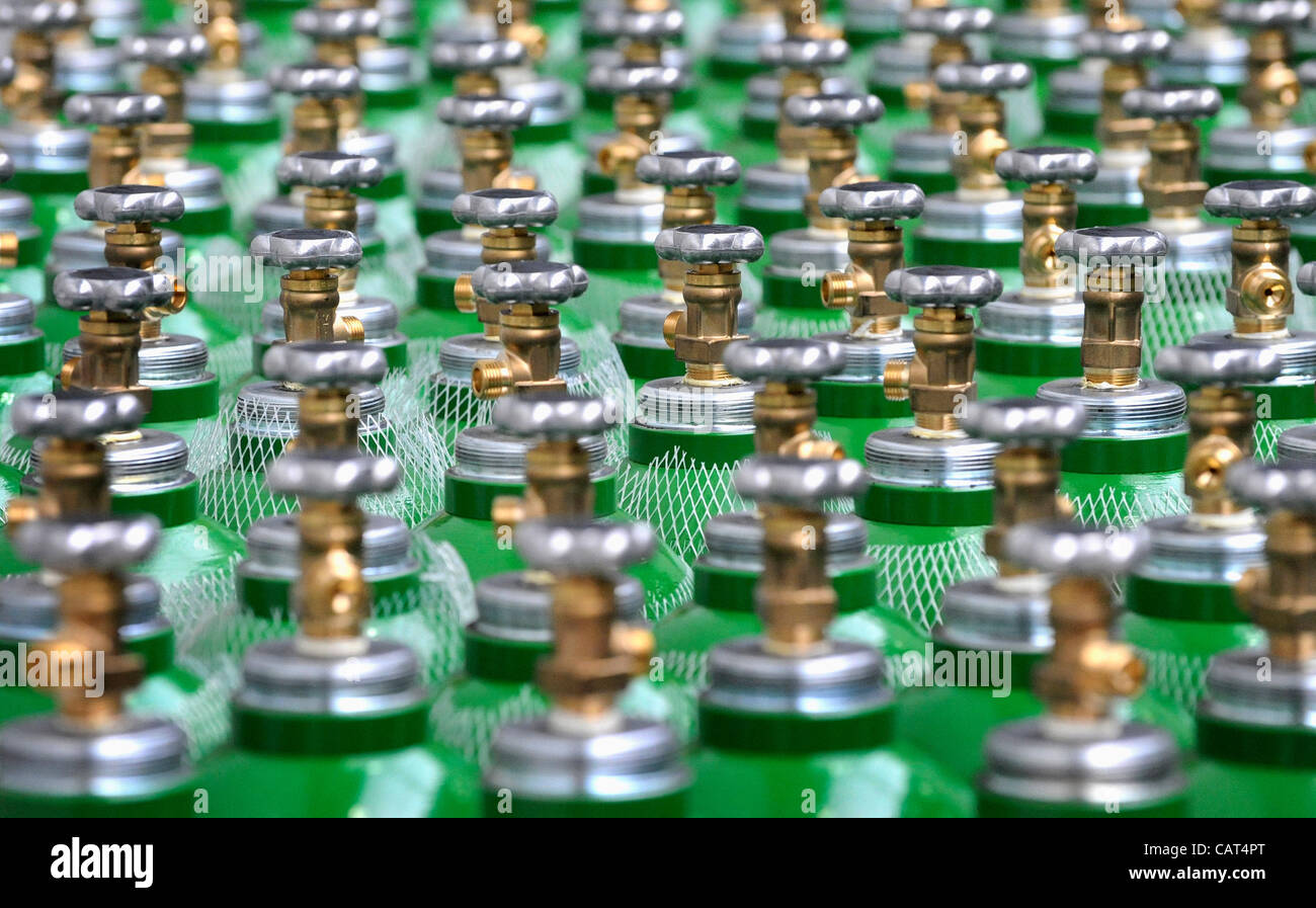 Vitkovice Machinery Group, the largest engineering group in the Czech ...