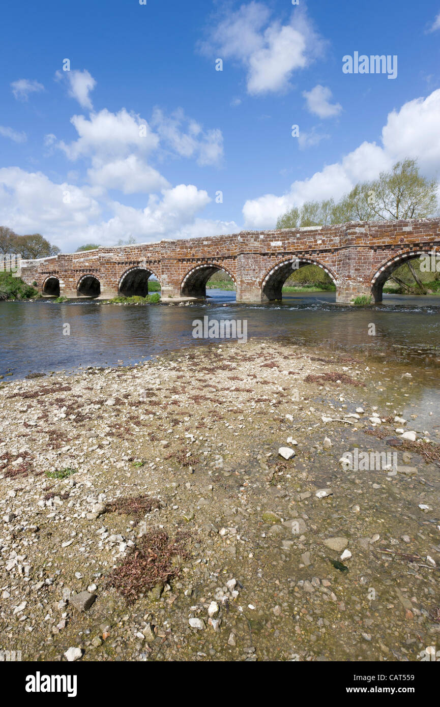 Sturminster Marshall High Resolution Stock Photography and Images - Alamy