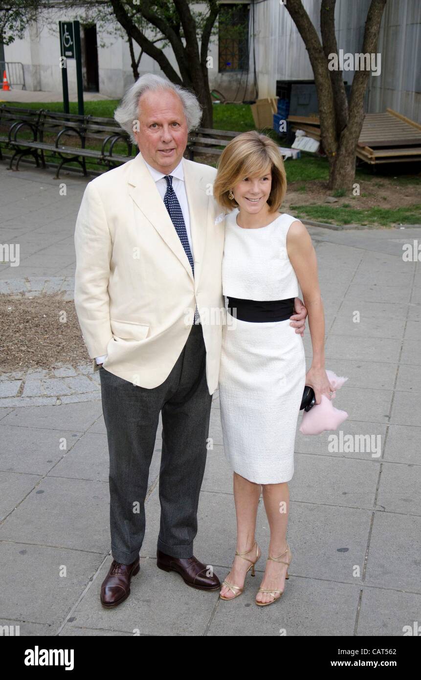 Cynthia carter hi-res stock photography and images - Alamy