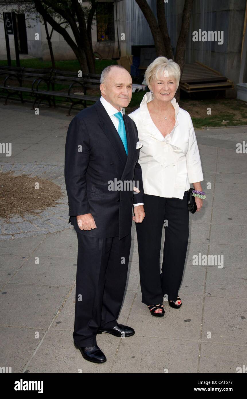 Veronica kelly hi-res stock photography and images - Alamy