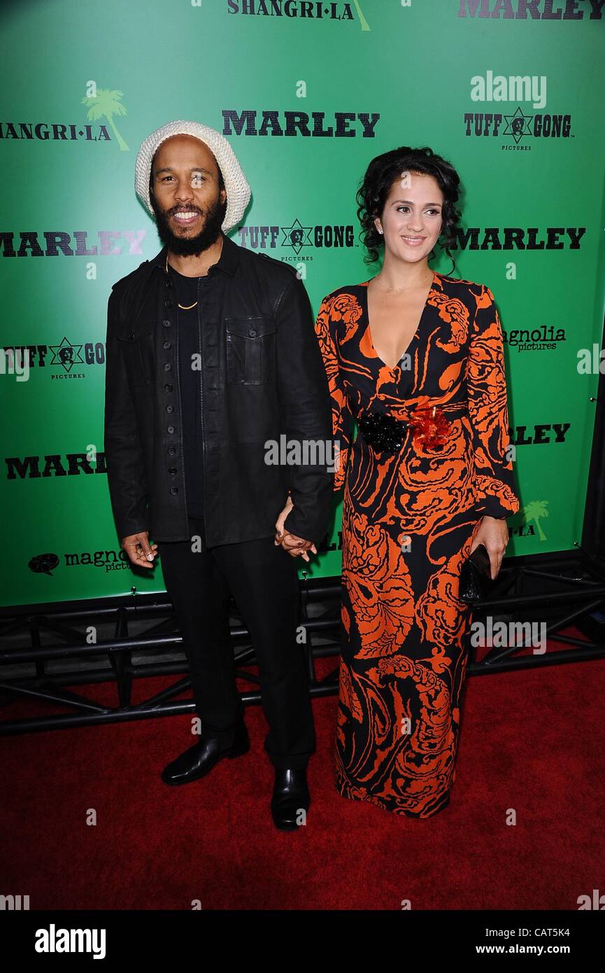 Orly marley hi-res stock photography and images - Alamy