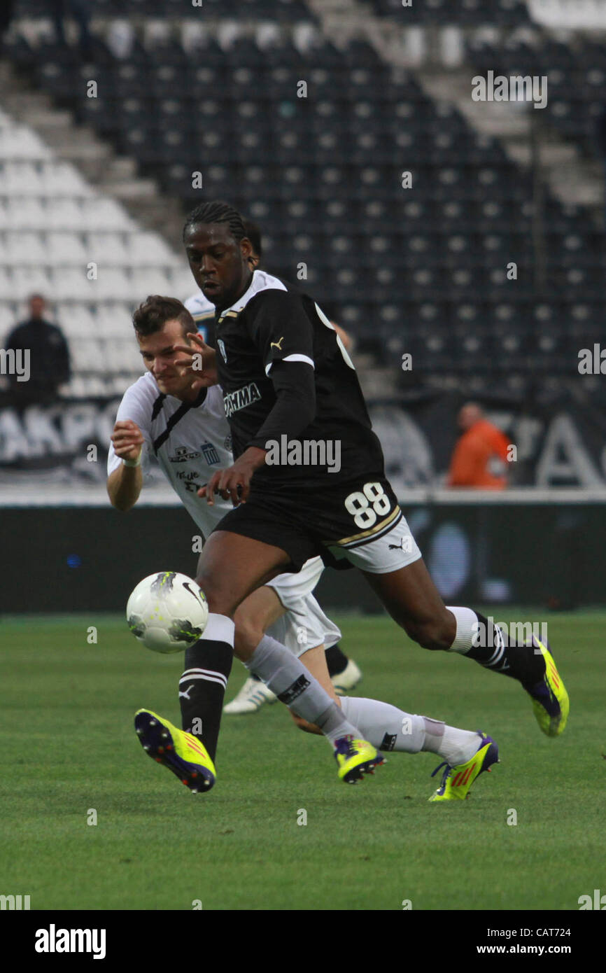 Sports dramas hi-res stock photography and images - Alamy