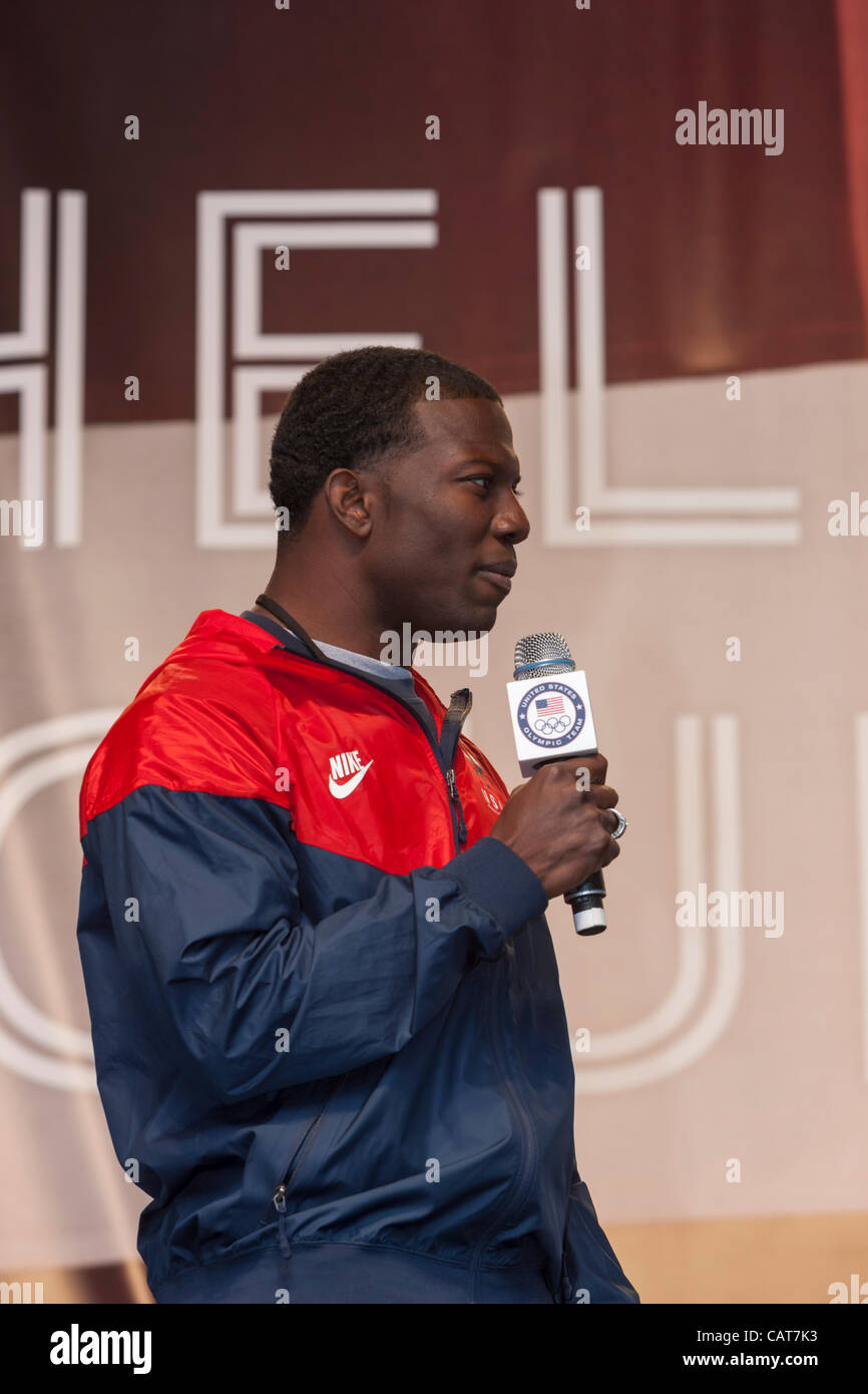 Paralympics Track And Field High Resolution Stock Photography and ...