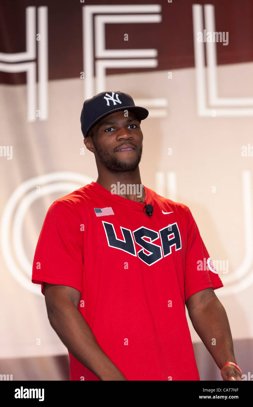 100 olympians hi-res stock photography and images - Alamy