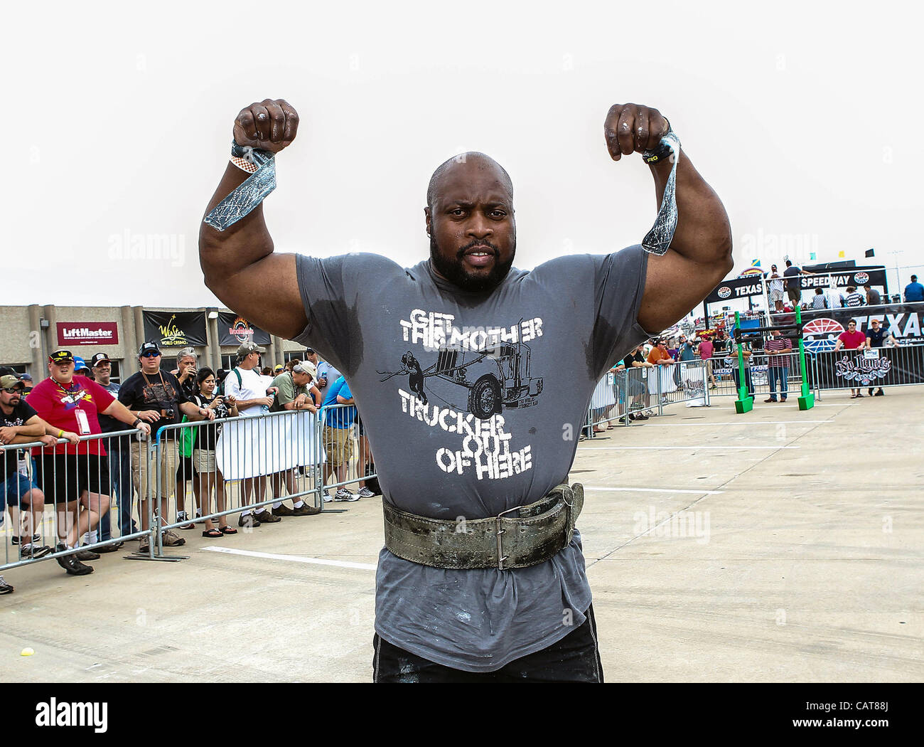 Mark felix hi-res stock photography and images - Alamy