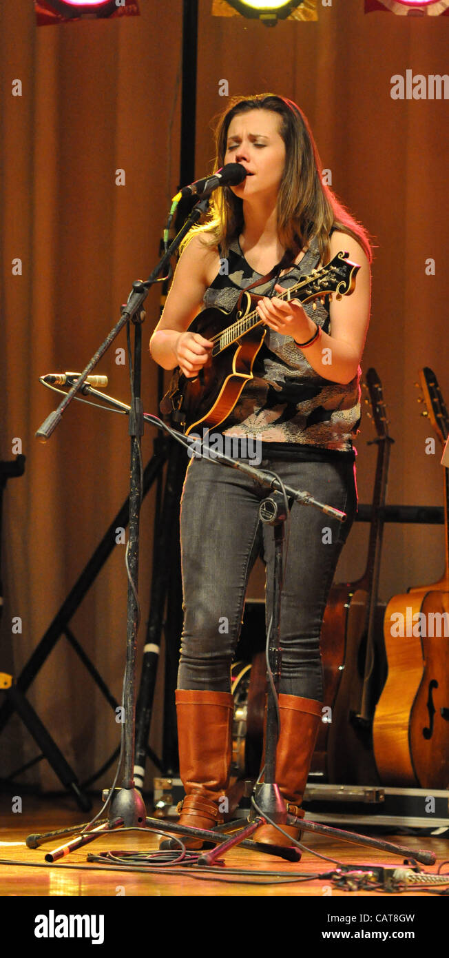 Sierra hull hi-res stock photography and images - Alamy