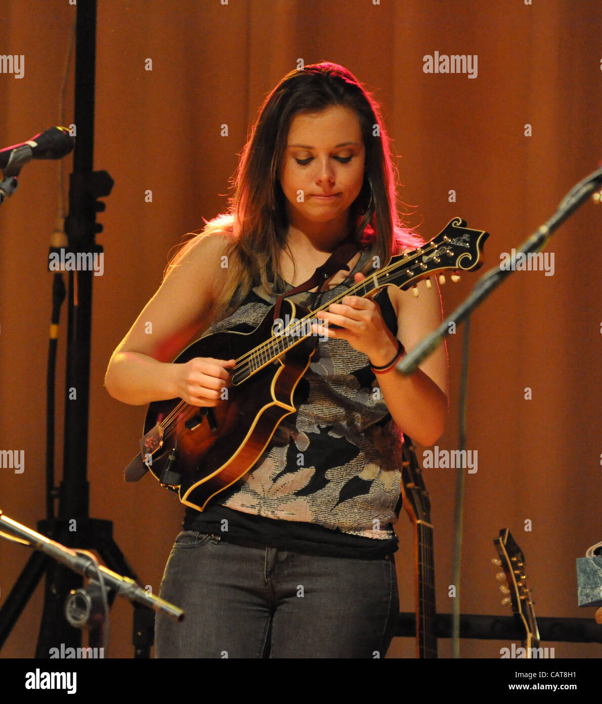 Kenbridge hi-res stock photography and images - Alamy