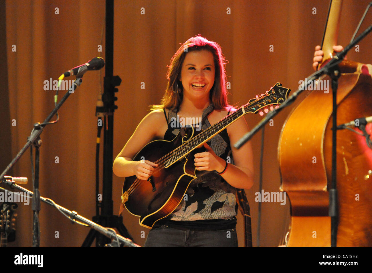 Kenbridge High Resolution Stock Photography and Images - Alamy