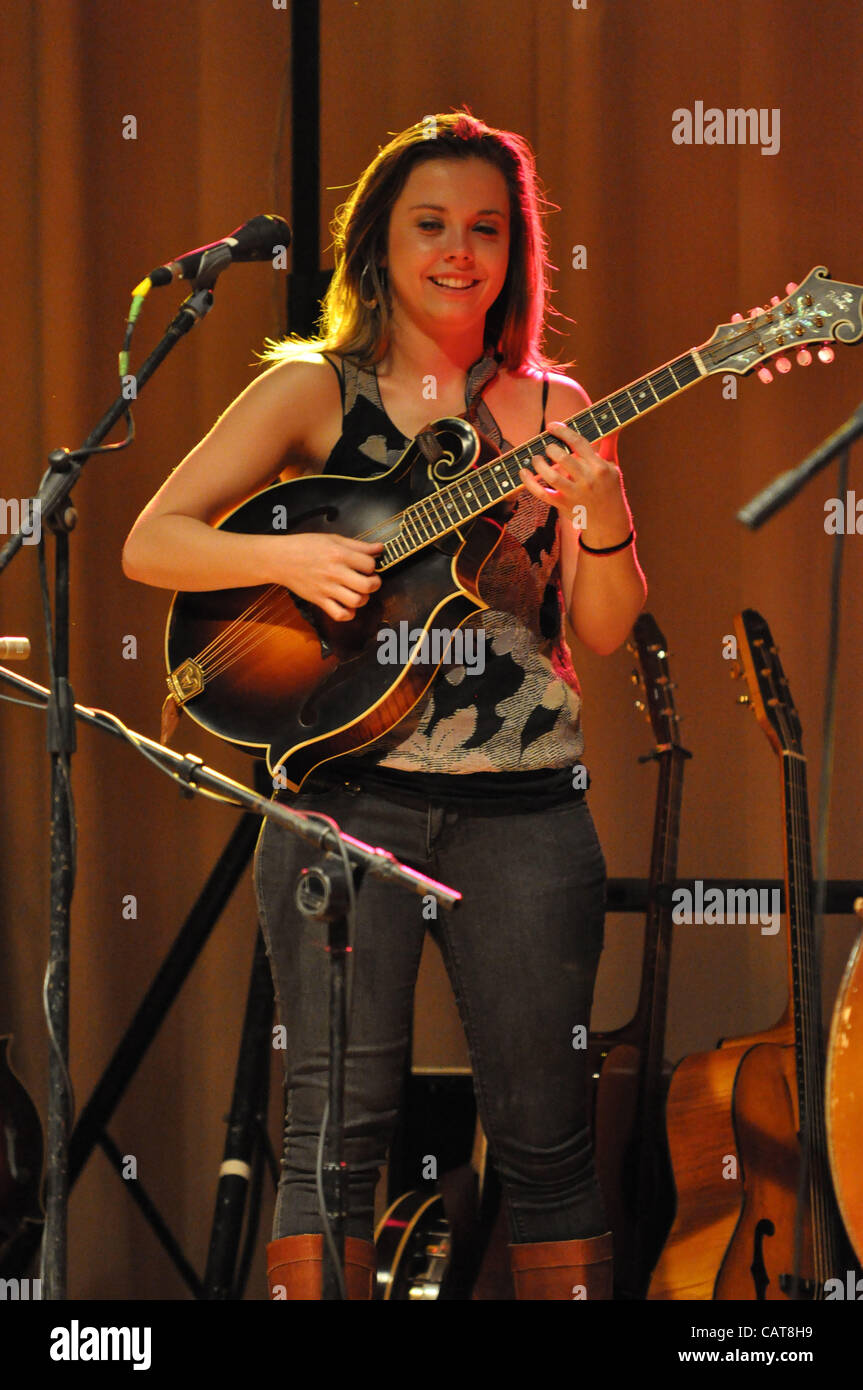 Kenbridge hi-res stock photography and images - Alamy