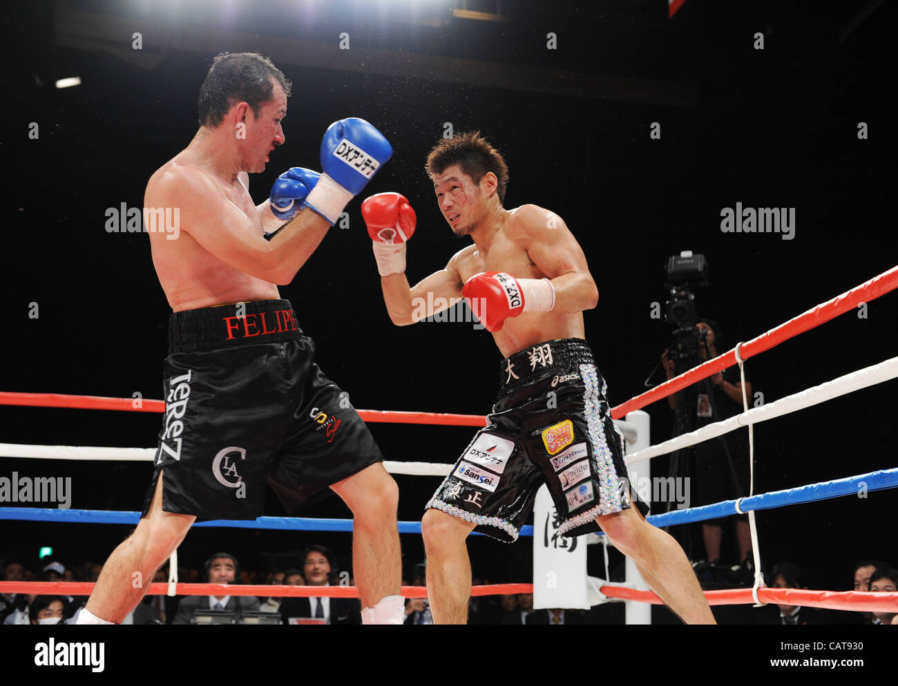 Carlos felix hi-res stock photography and images - Alamy