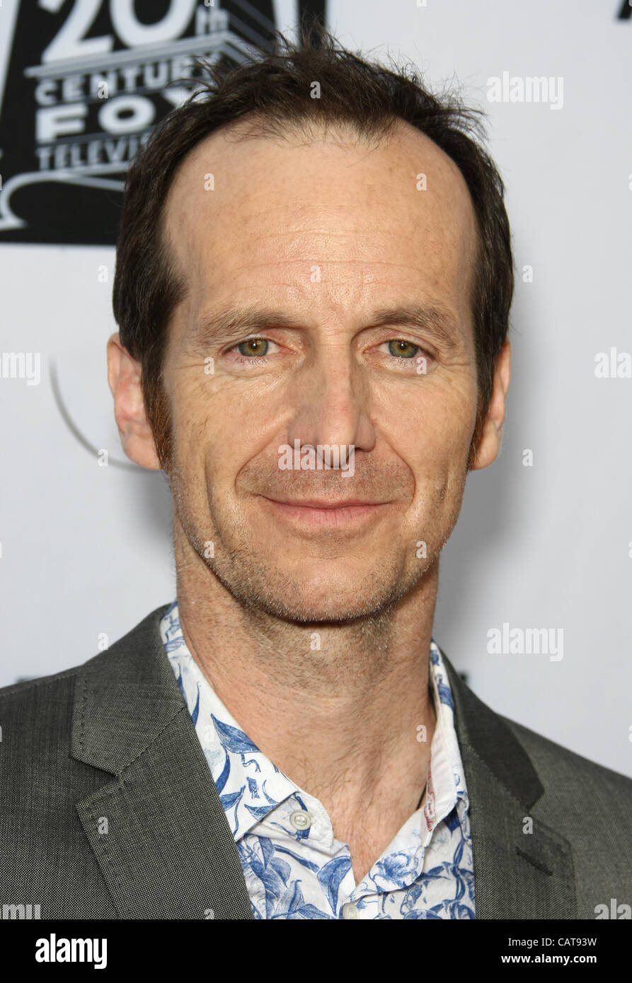 DENNIS O'HARE AMERICAN HORROR STORY. SCREENING LOS ANGELES CALIFORNIA ...