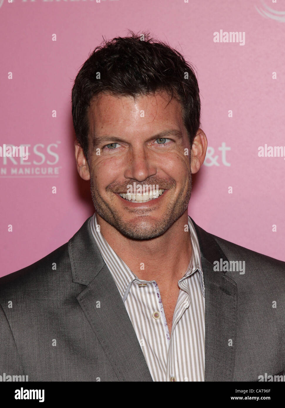 Mark deklin hi-res stock photography and images - Alamy