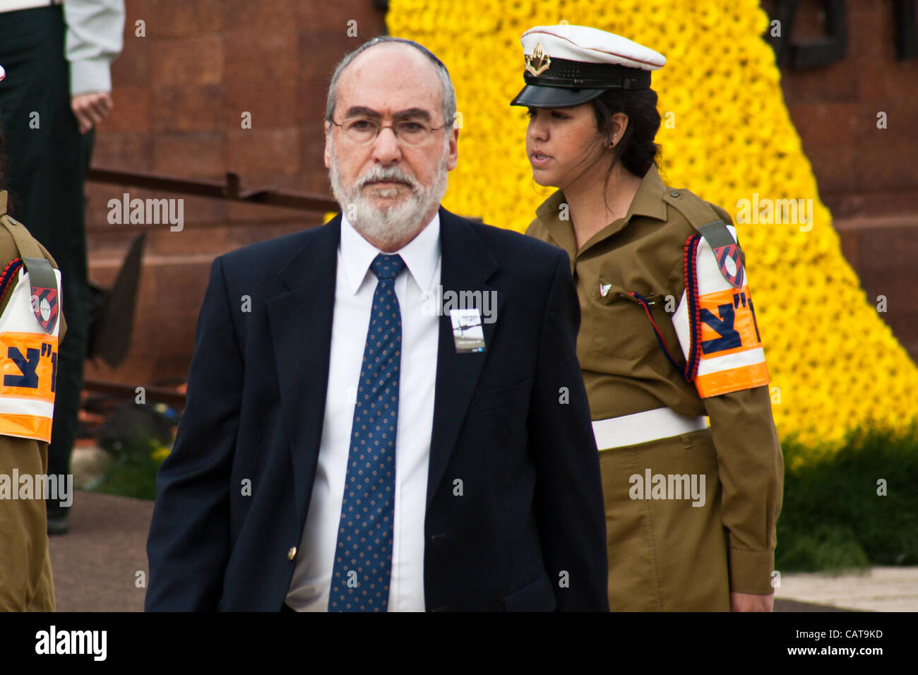 Asher benjamin hi-res stock photography and images - Alamy