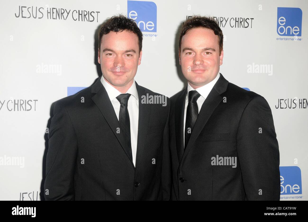 Mickey Macdonald High Resolution Stock Photography and Images - Alamy