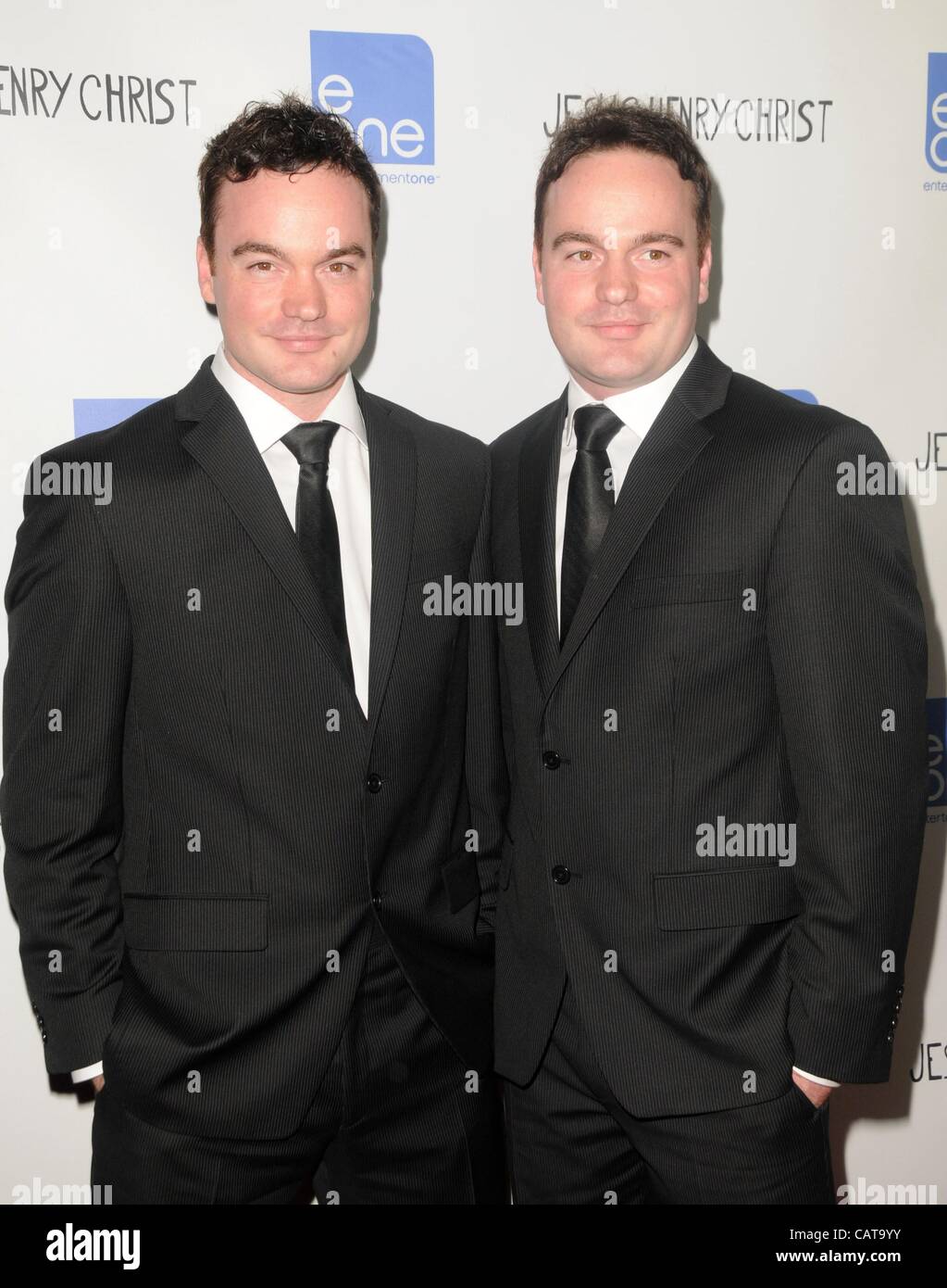 Mickey Macdonald High Resolution Stock Photography and Images - Alamy