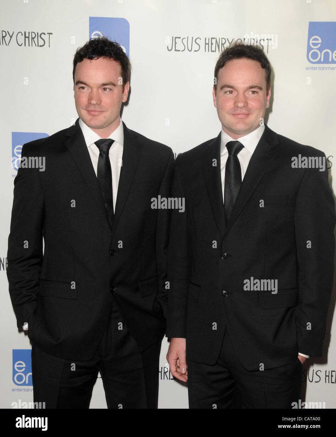 Mark macdonald hi-res stock photography and images - Alamy