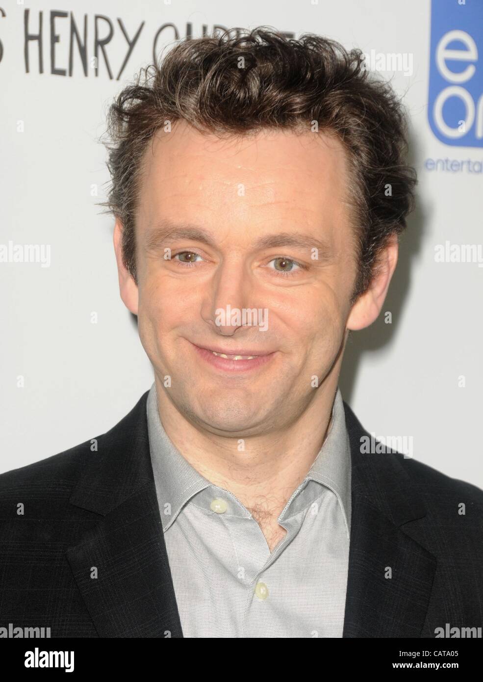 Henry mann hi-res stock photography and images - Alamy