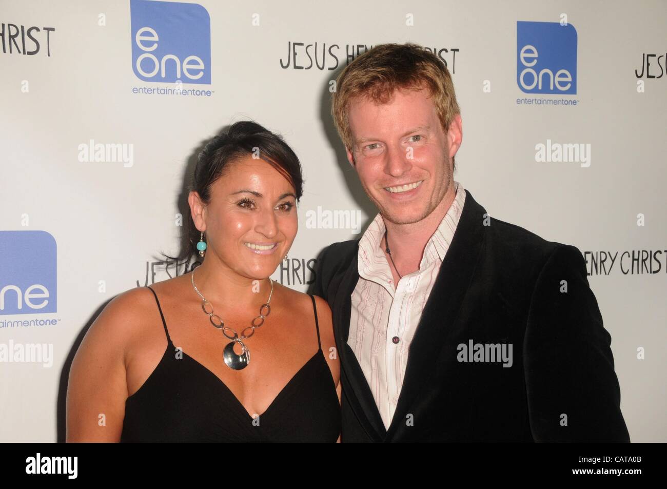 Koo abuali hi-res stock photography and images - Alamy