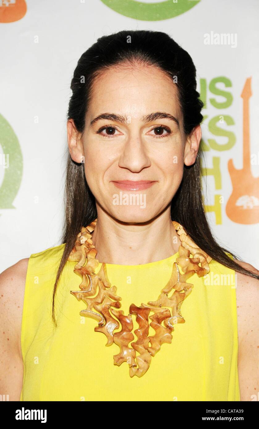 Jane lauder hi-res stock photography and images - Alamy