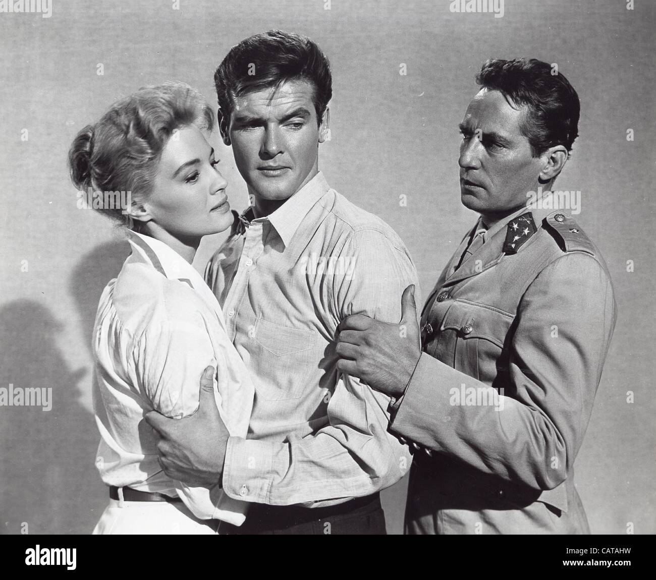 Angie dickinson hi-res stock photography and images - Alamy