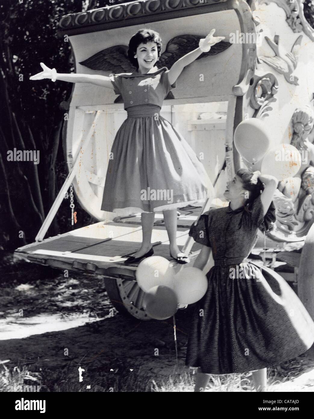 ANNETTE FUNICELLO.Supplied by Photos inc.(Credit Image: Â© Supplied By ...