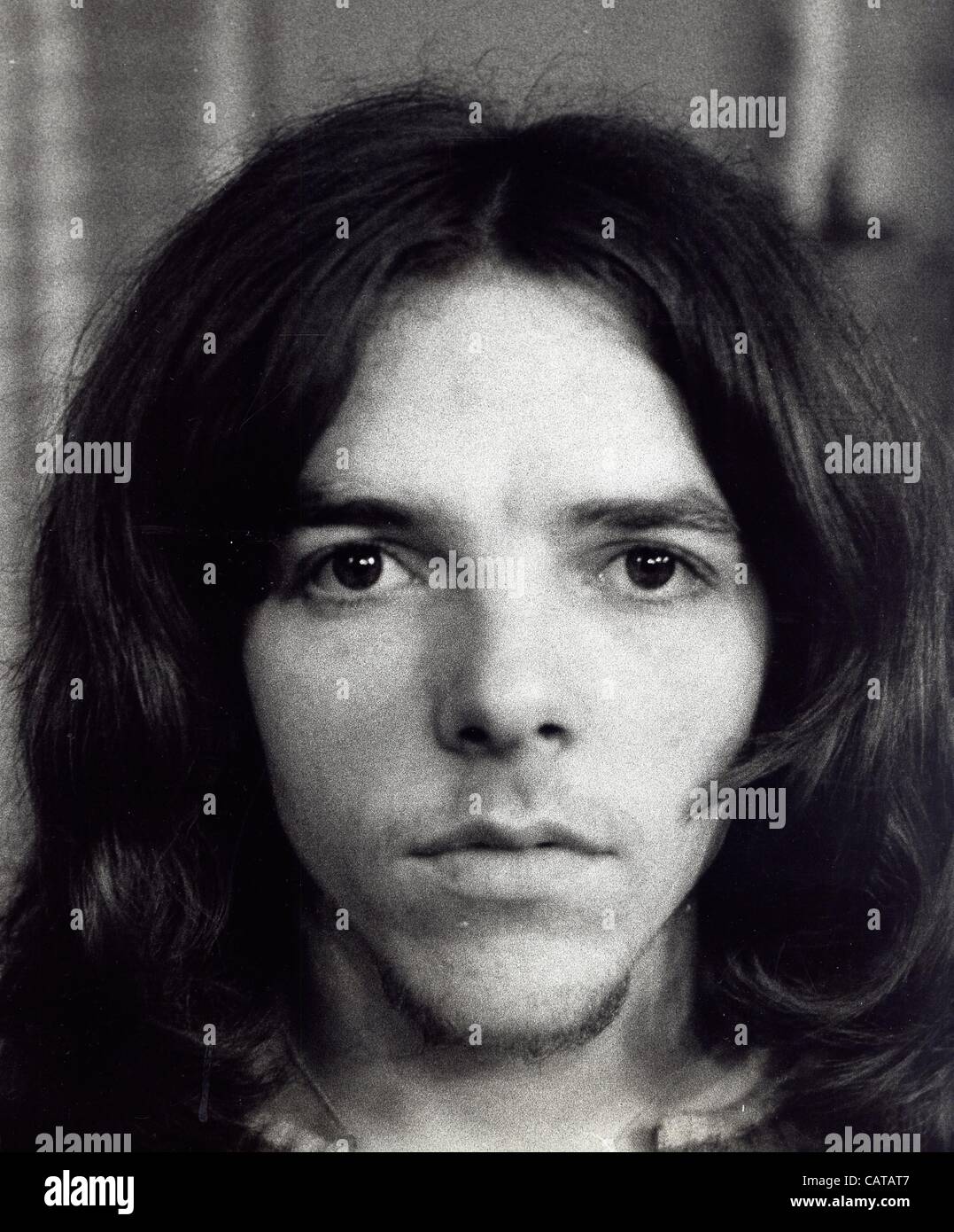 Badfinger hi-res stock photography and images - Alamy