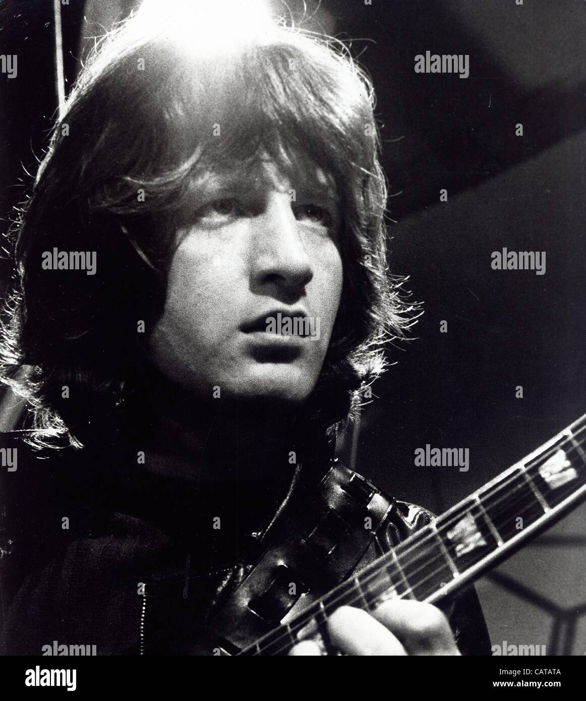 Badfinger hi-res stock photography and images - Alamy