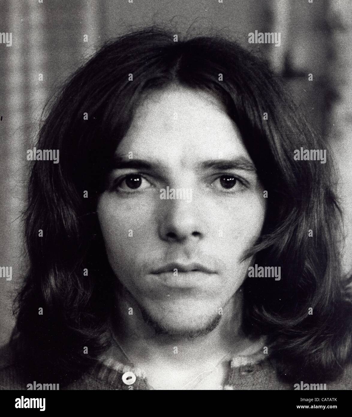 BADFINGER.Mike Gibbons.(Credit Image: Â© Cp/Globe Photos/ZUMAPRESS.com ...