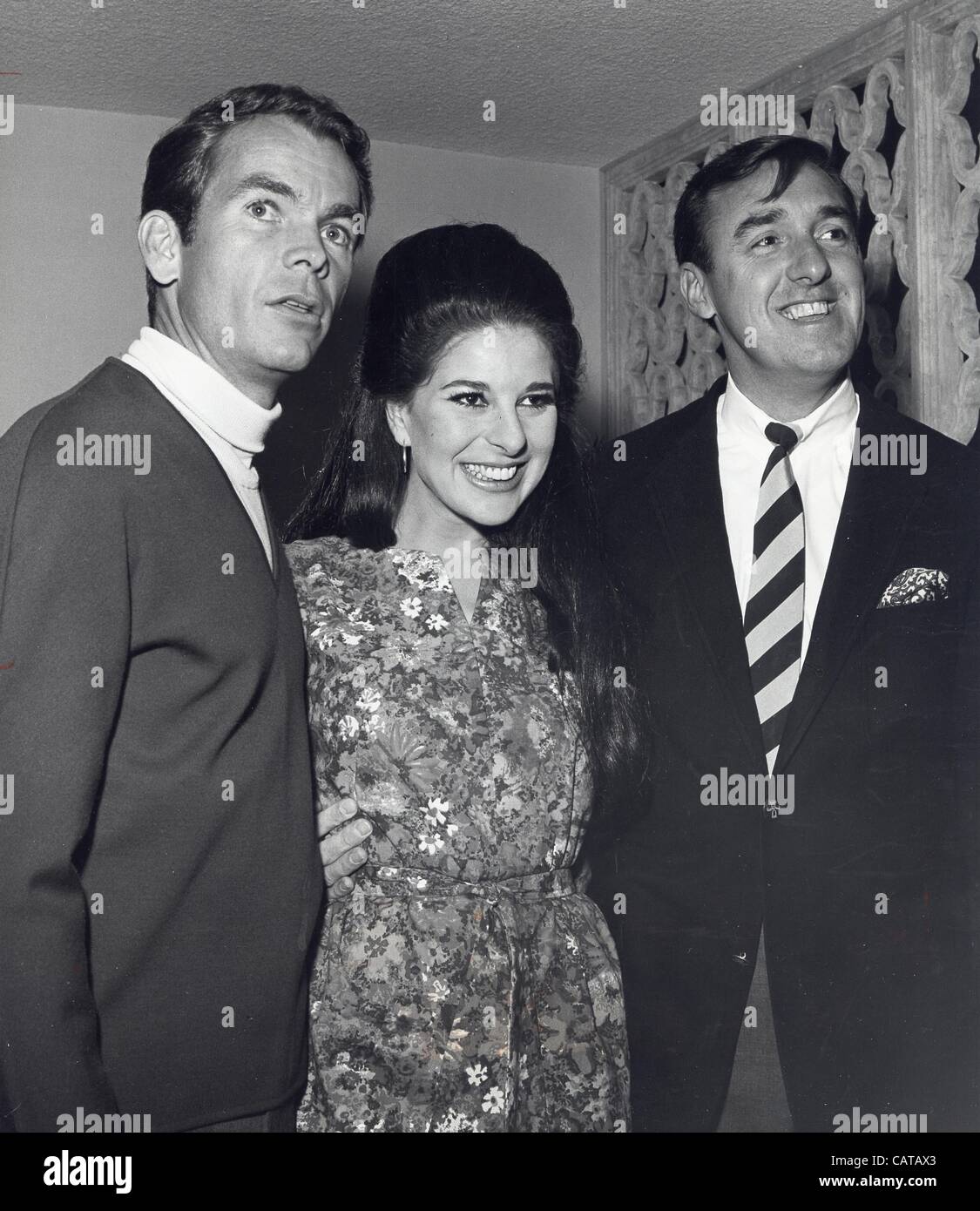 Bobbie gentry hi-res stock photography and images - Alamy