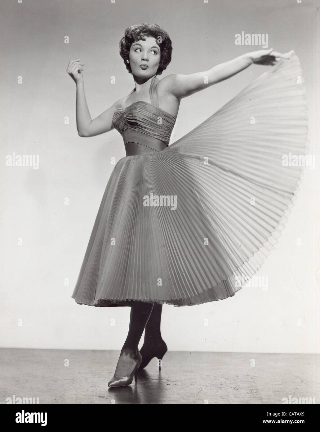 Connie Francis 1959