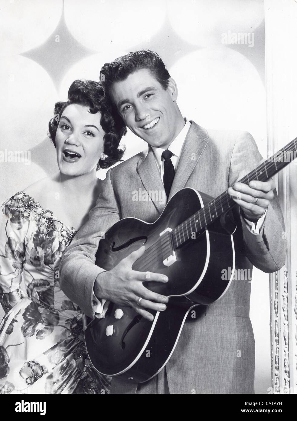 CONNIE FRANCIS.Supplied by Photos inc.(Credit Image: Â© Supplied By ...