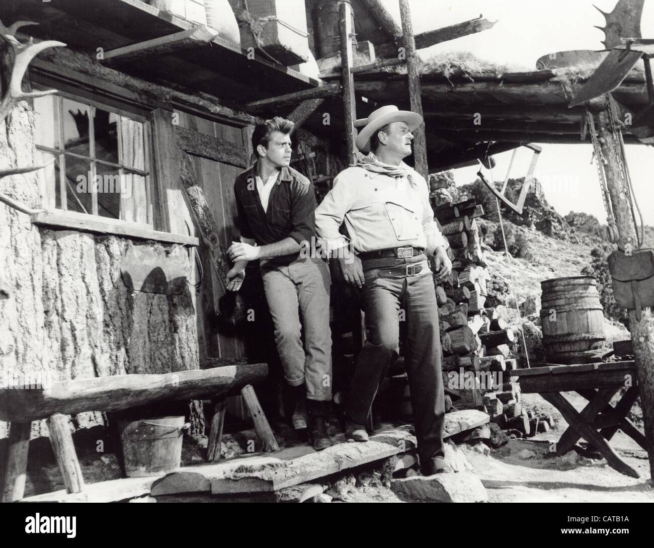 FABIAN.AKA Fabiano Anthony Forte Bonaparte.Supplied by Photos inc ...