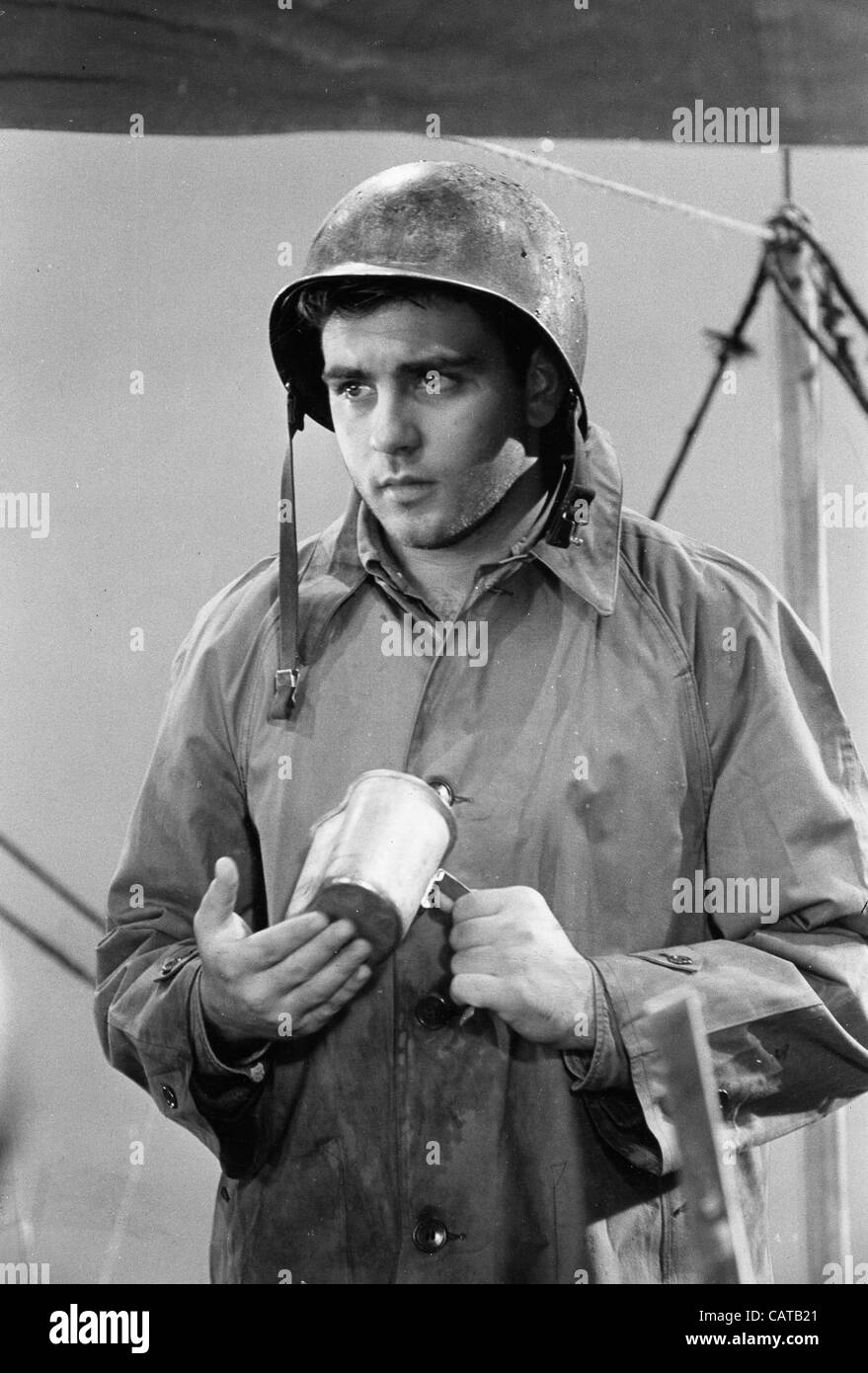 FABIAN.AKA Fabiano Anthony Forte Bonaparte.Supplied by Photos inc ...