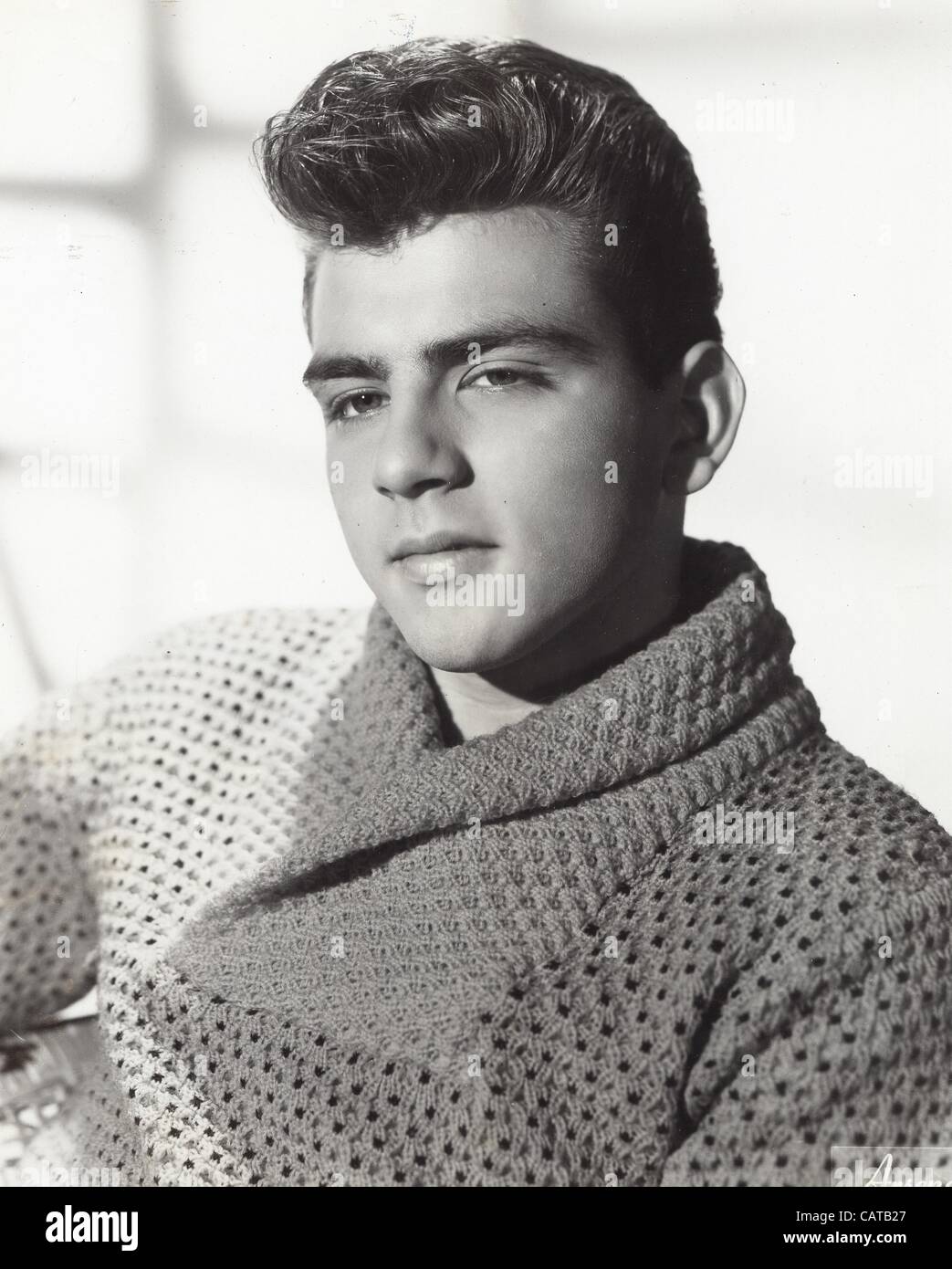 Anthony Forte's Instagram, Twitter & Facebook on IDCrawl