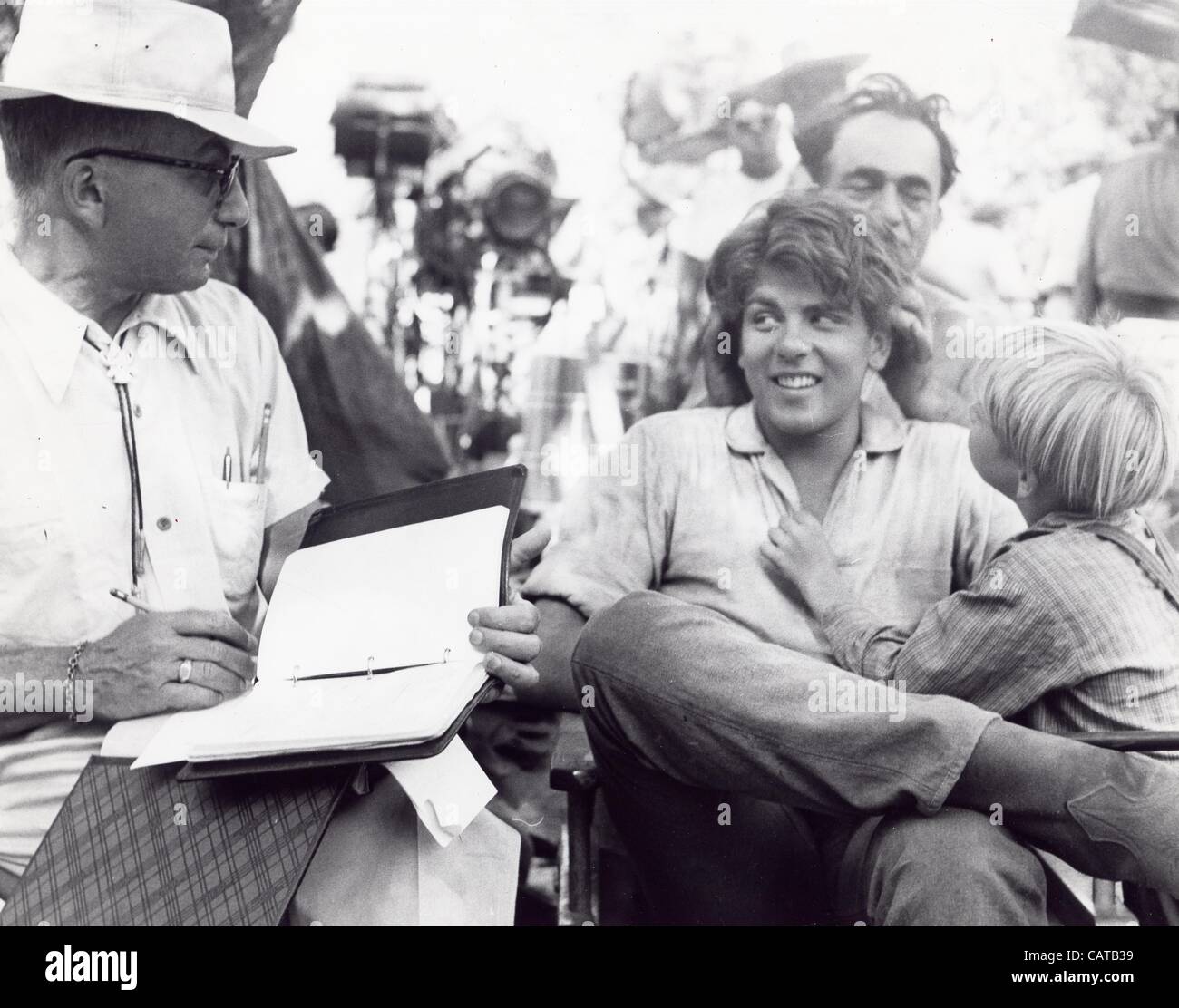 Fabiano Anthony Forte