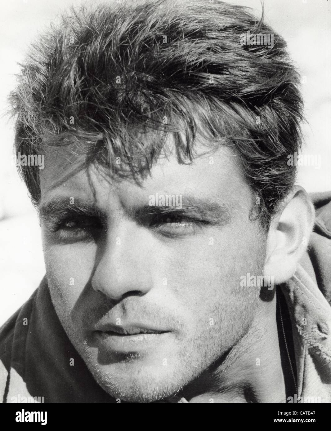 Anthony Forte's Instagram, Twitter & Facebook on IDCrawl